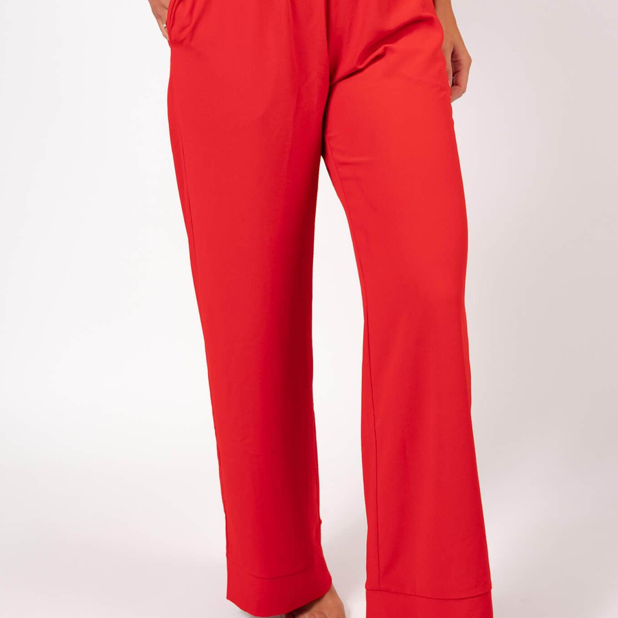 BARA Sportswear - Lounge Pants | Luxurious Comfort for Relaxation ...